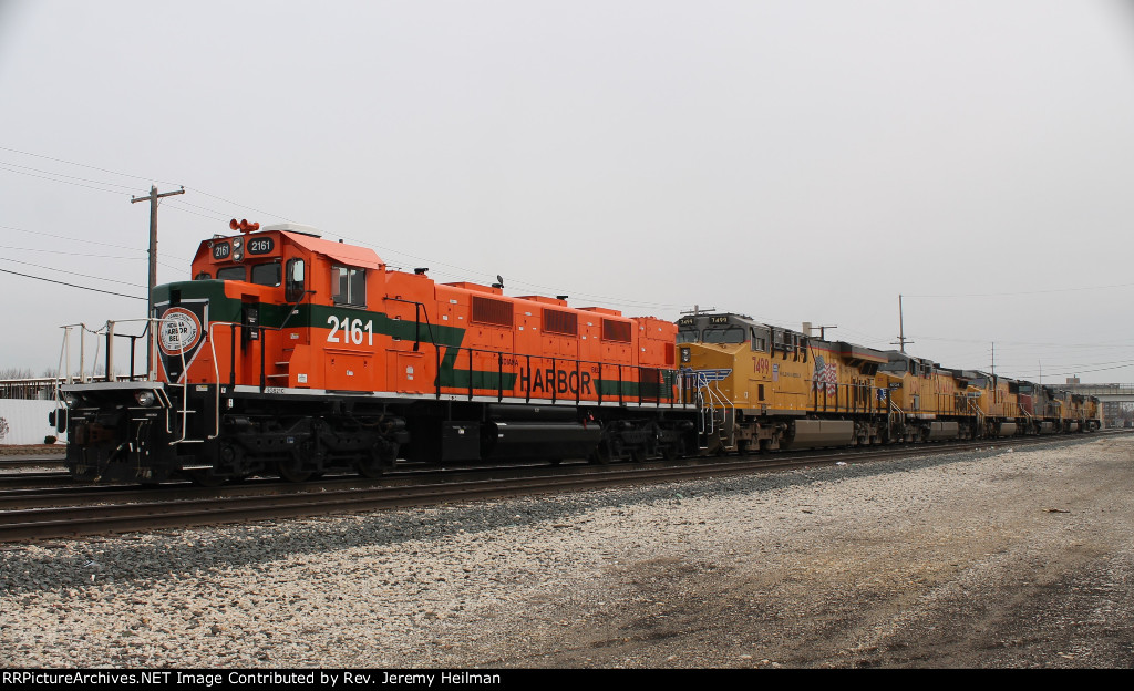 IHB 2161 & others (1)